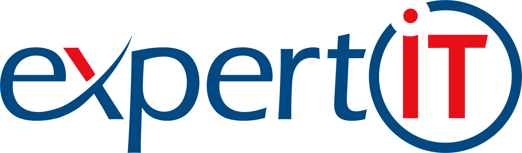 EXPERT IT – magazin online – Explorează tehnologia!